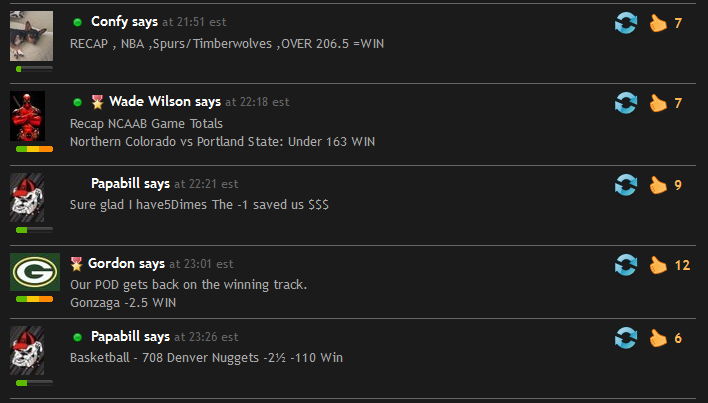 Zcode System Automated Winning Sports Picks | ZCode experts community ... Zcode System Automated Winning Sports Picks | ZCode experts community ...
