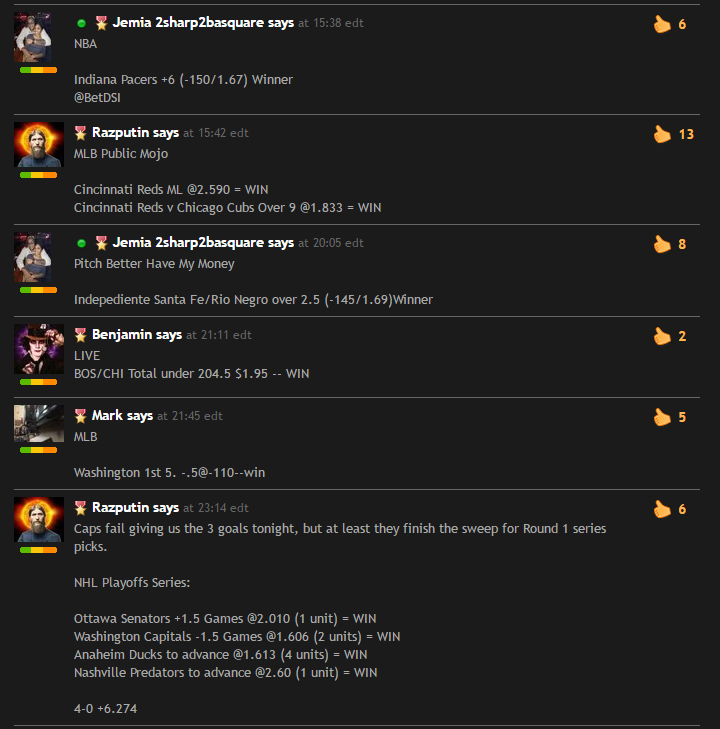 ZCode experts community are generating profits. ZCode experts community are generating profits.