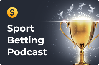 Zcode System Automated Winning Sports Picks | Scores Predictor