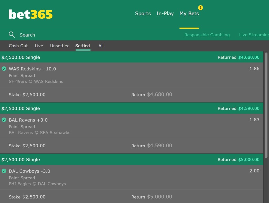 Zcode System Automated Winning Sports Picks | Zcode Webinar LIVE ...