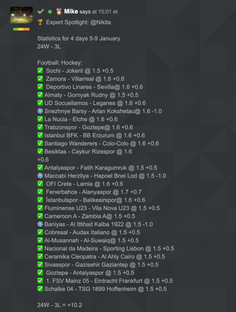 Zcode System Automated Winning Sports Picks | What is inside Zcode?