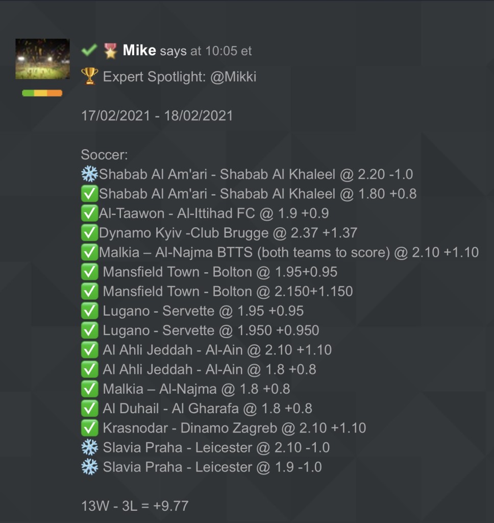 Zcode System Automated Winning Sports Picks | Top Experts Results