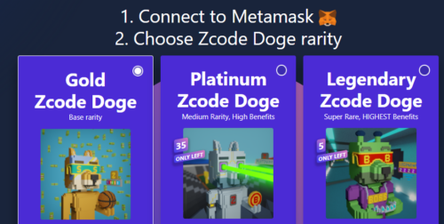 Zcode System Automated Winning Sports Picks | It’s ON! MINT IS LIVE