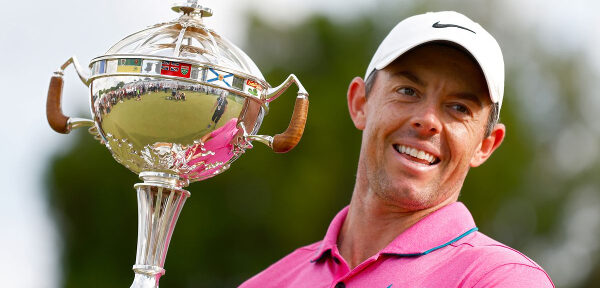 NFL Picks | NHL Picks | Hockey Predictions | Winning Sports Picks | MLB ...