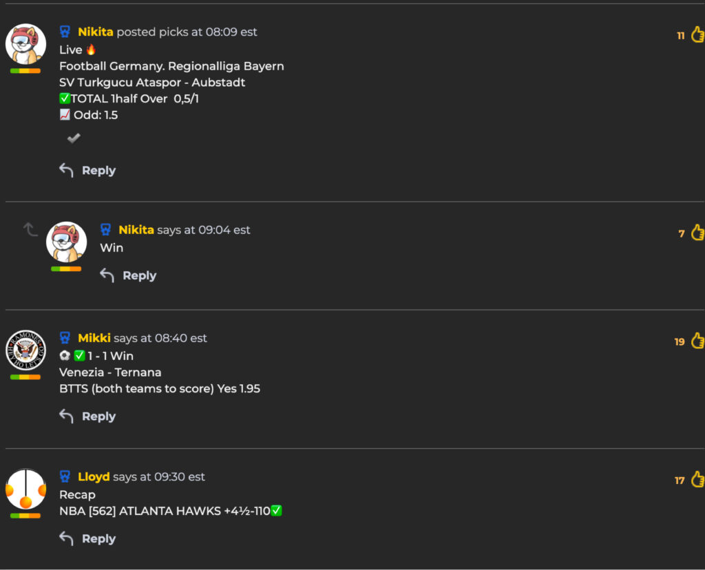 Zcode System Automated Winning Sports Picks | 2022 FIFA World Cup Quarterfinal Picks: Can ...