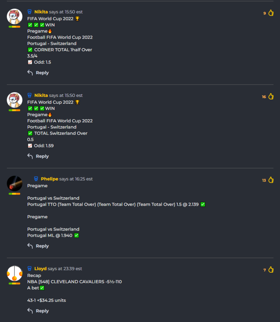 Zcode System Automated Winning Sports Picks | 2022 FIFA World Cup Quarterfinal Picks: Can ...