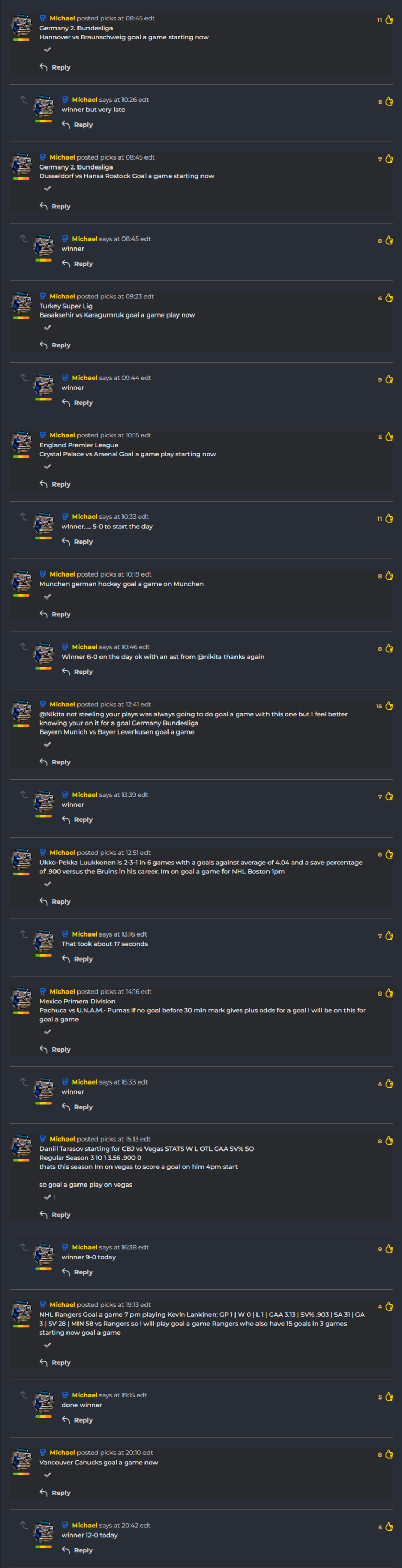 Zcode System Automated Winning Sports Picks | NCAA Basketball ...