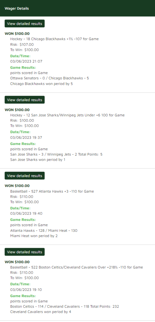 Zcode System Automated Winning Sports Picks | [Tutorial] How to create ...