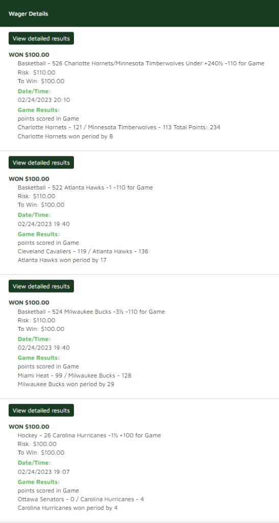 Zcode System Automated Winning Sports Picks | [Tutorial] How to create ...