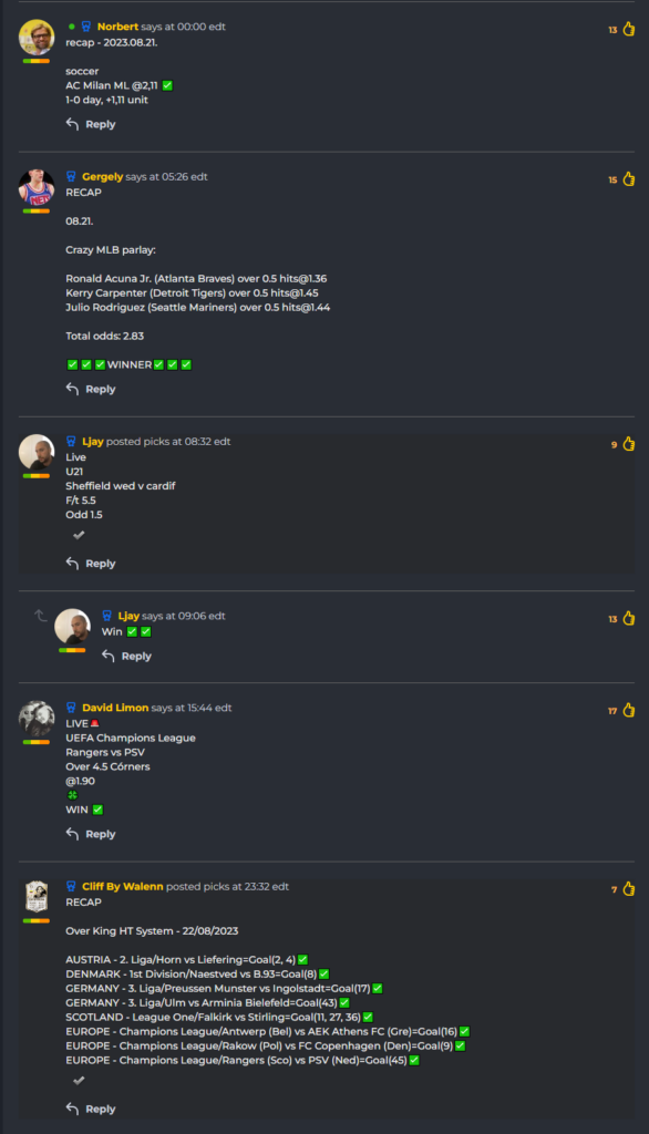 Zcode System Automated Winning Sports Picks | Introducing Game Monitor
