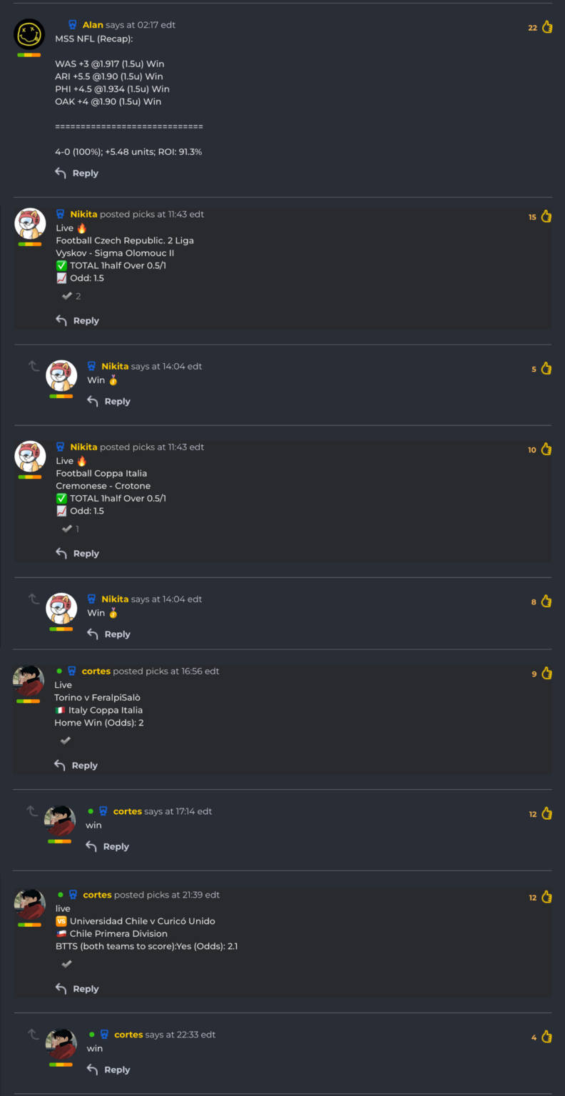 Zcode System Automated Winning Sports Picks | Introducing Game Monitor