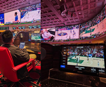 Zcode System Automated Winning Sports Picks | Trade like a PRO