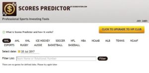 Es muy importante conocer a fondo los sistemas de apuestas ...